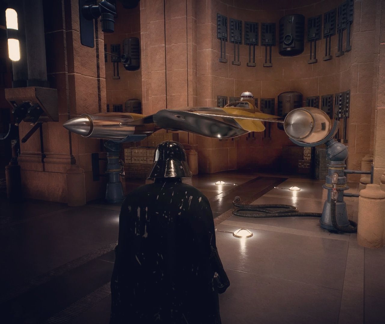 Remembering... | Scrolller