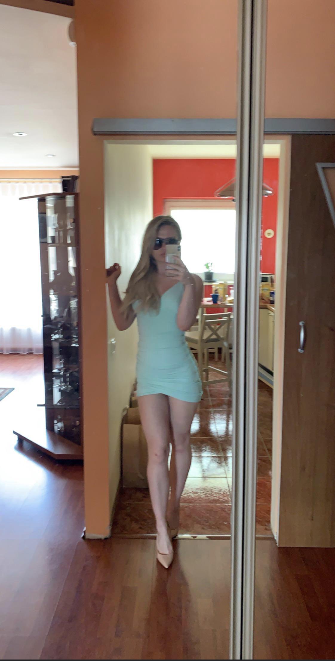 Remembering summer | Scrolller