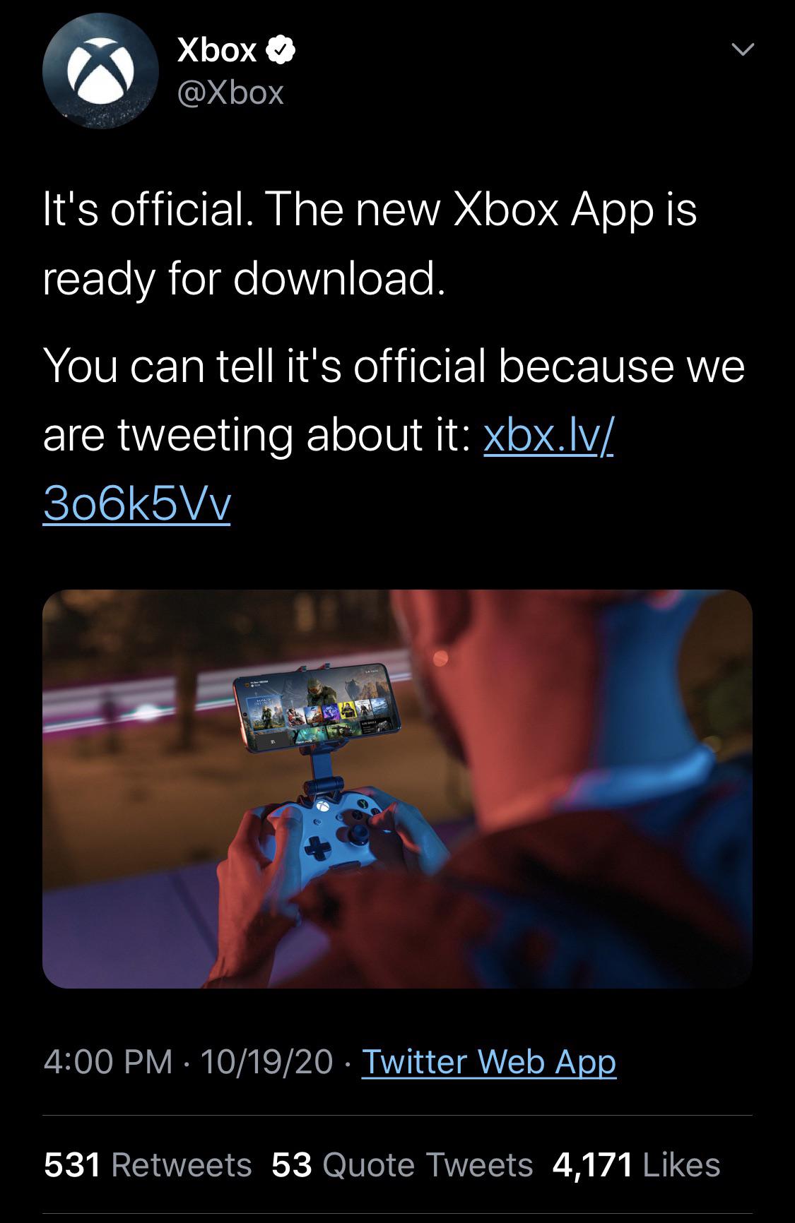 Remote play is finally here for smartphones! | Scrolller