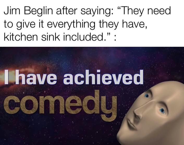 Remove this line, please | Scrolller