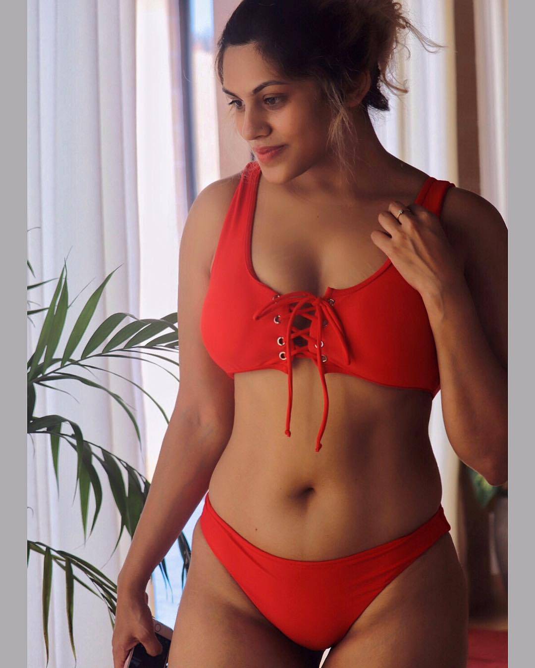 remove those and pound her properly | Scrolller