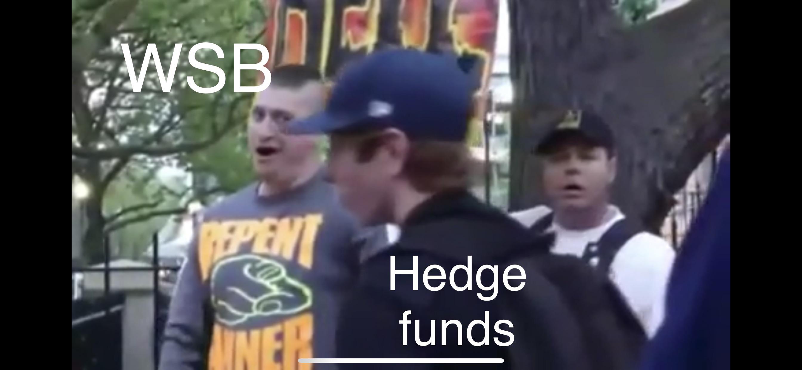 Repent sinner. | Scrolller