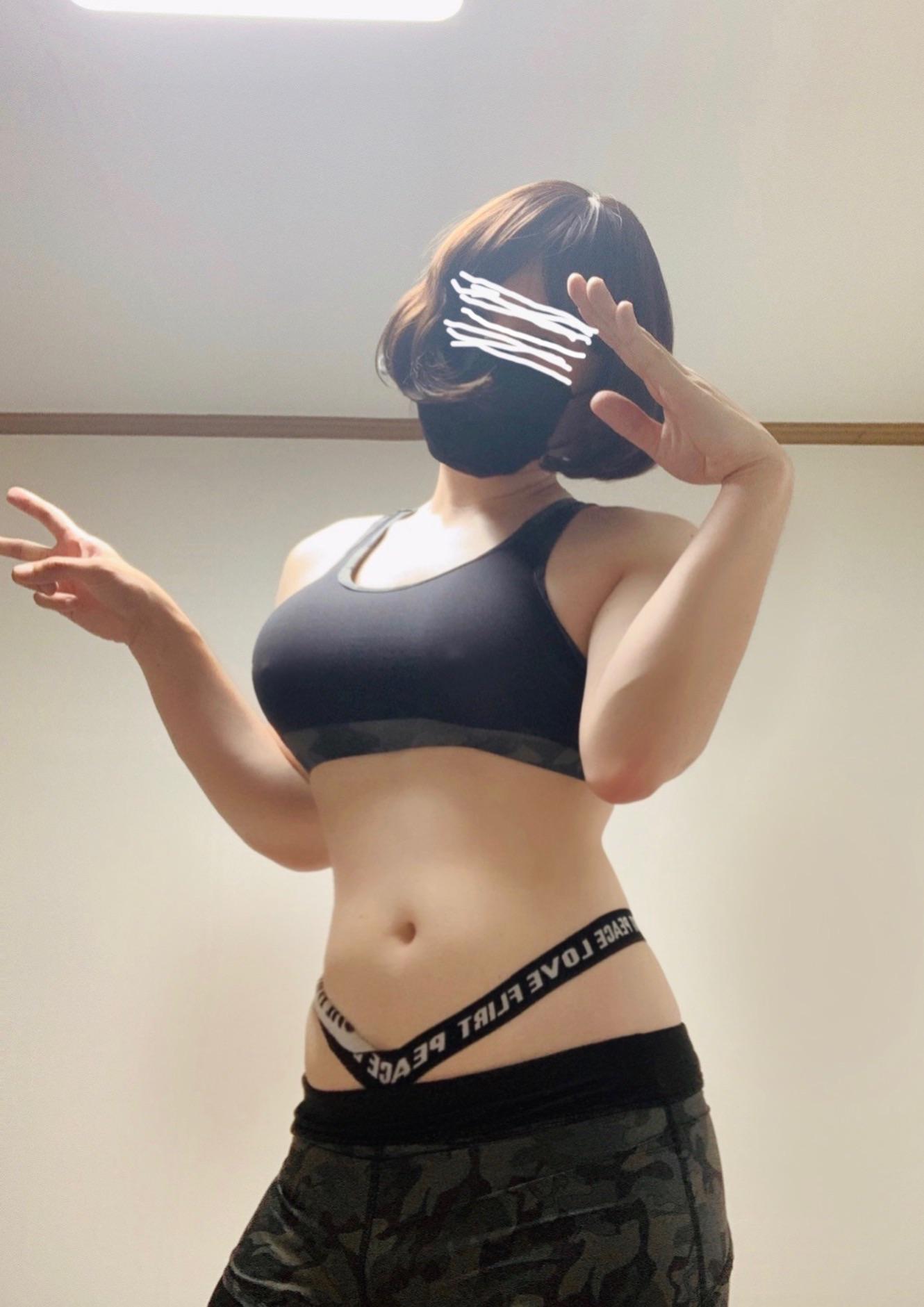 Reporting for duty ! | Scrolller