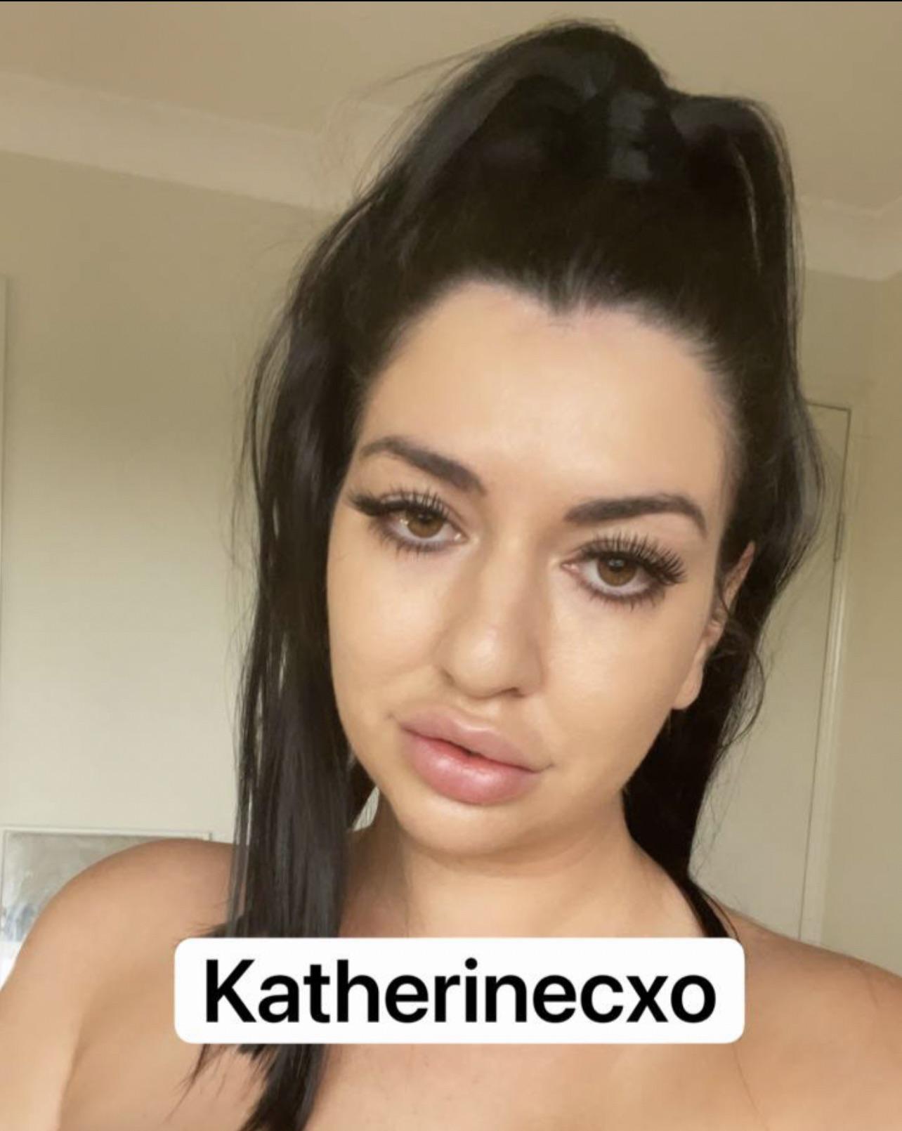 Repost 🥰 | Scrolller