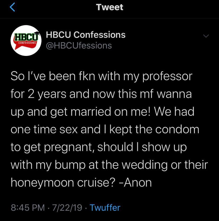 Repost from r/notlokeothergirls | Scrolller