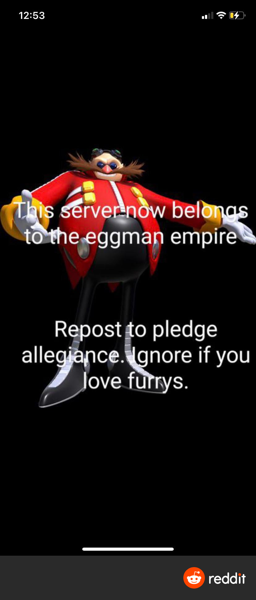 Repost now | Scrolller