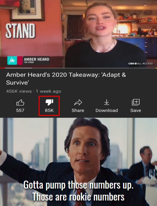 Repost or something | Scrolller