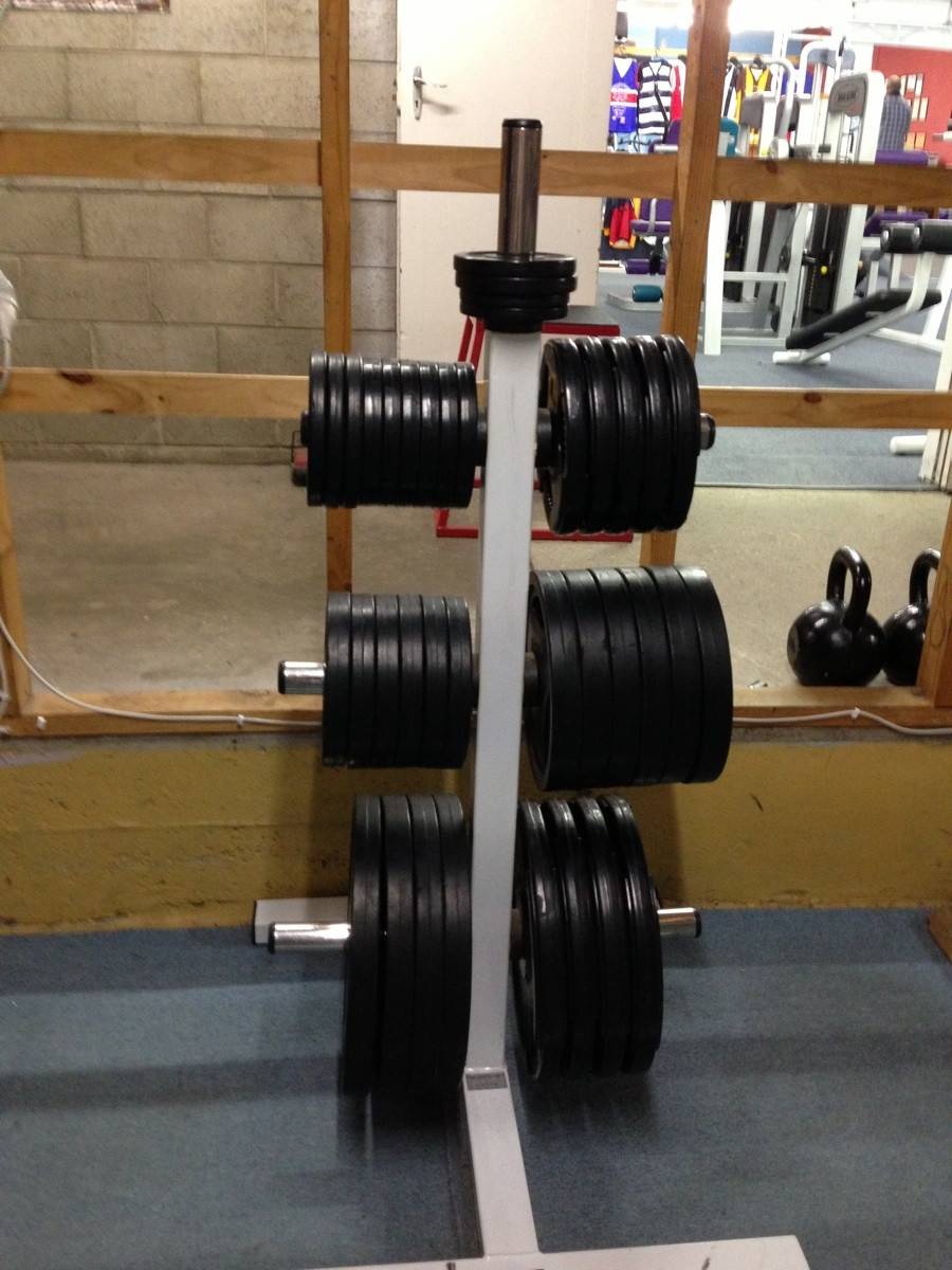 Repost: Perfection | Scrolller