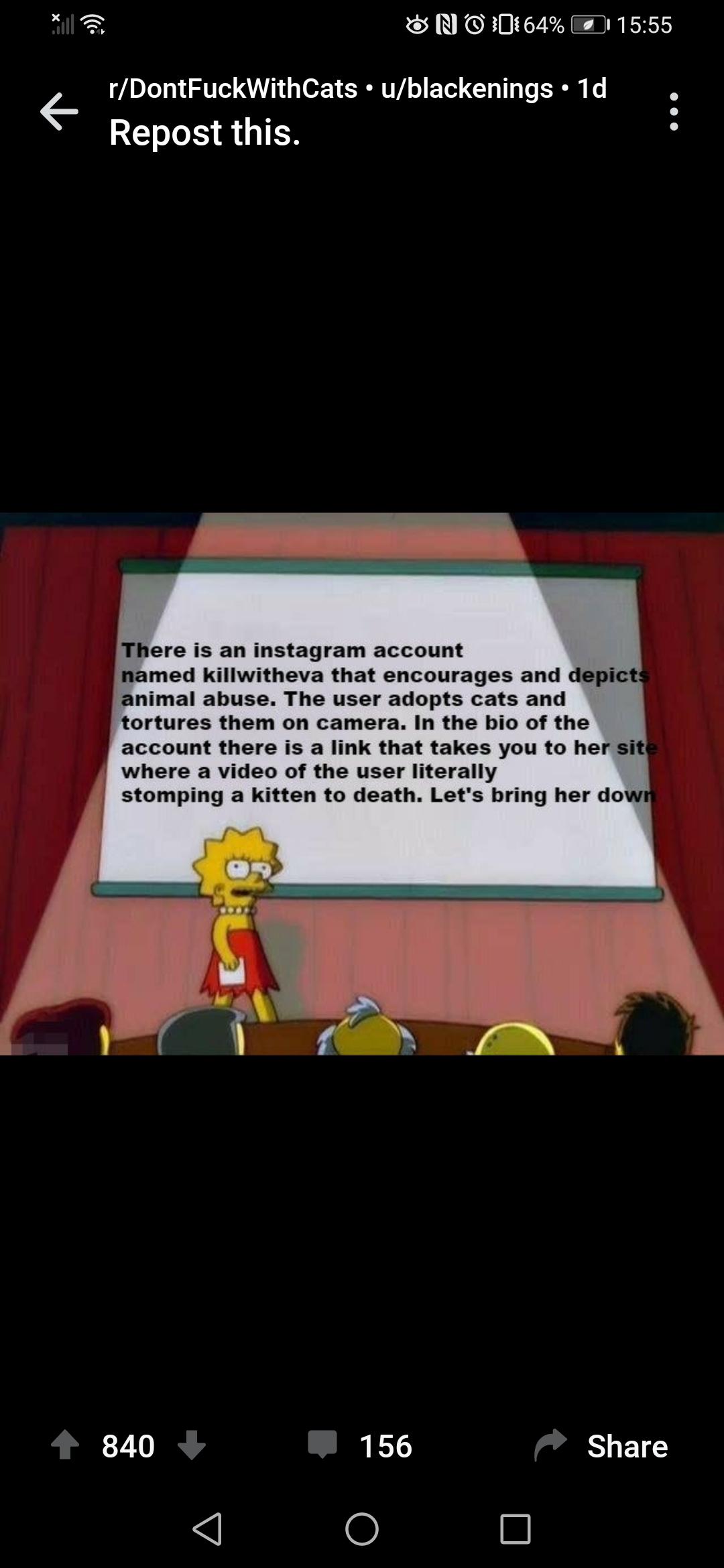 Repost this | Scrolller