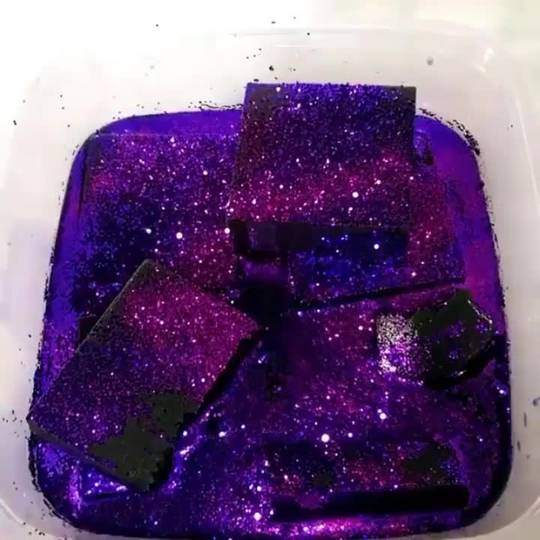 from a solid to a liquid | Scrolller