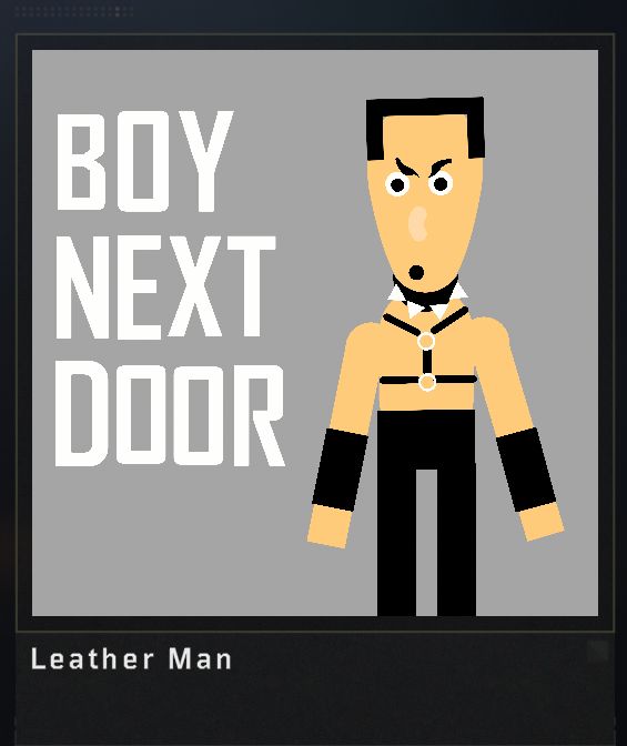 Representing in Black Ops 4 | Scrolller