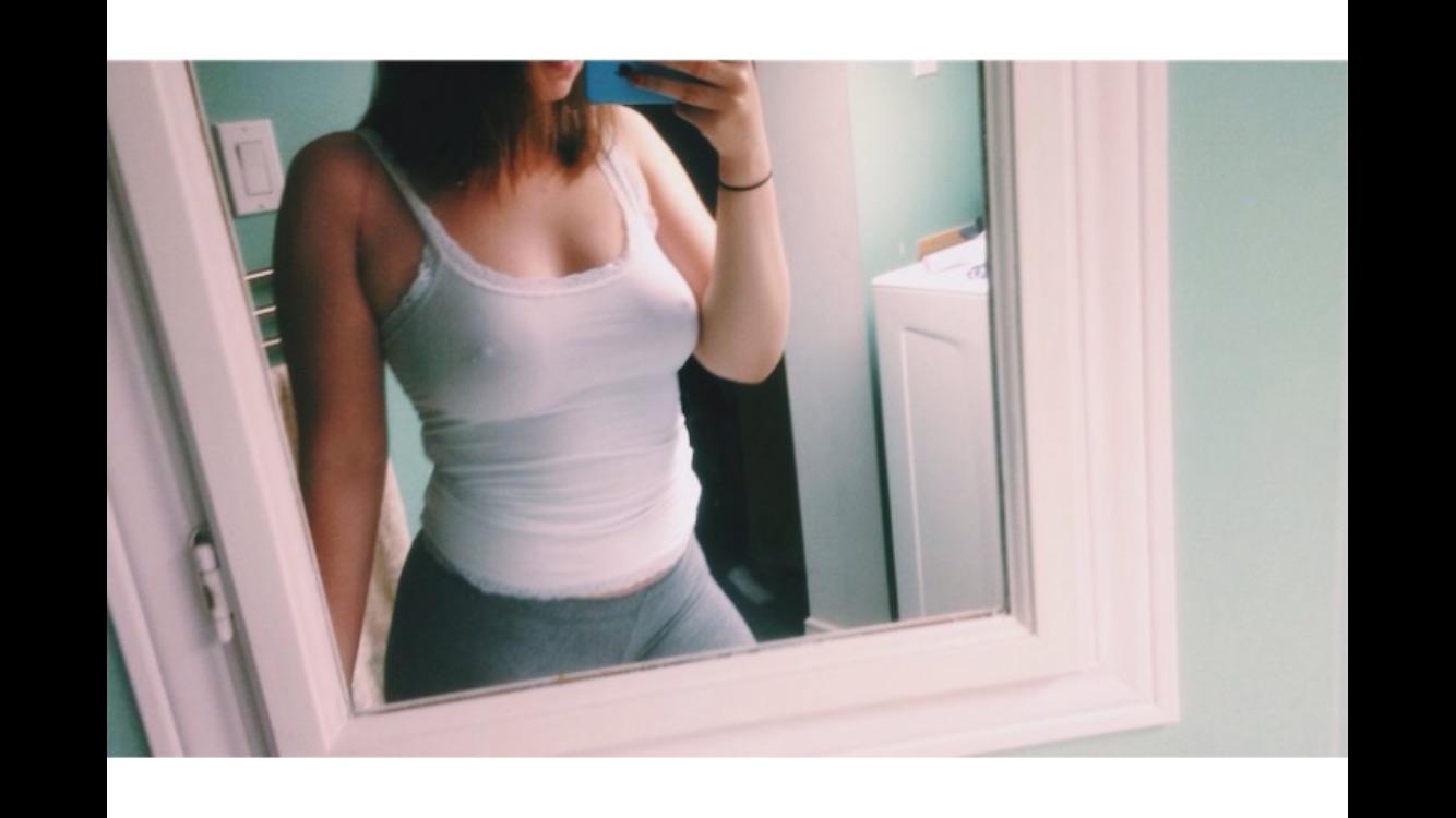 [Request] | Scrolller