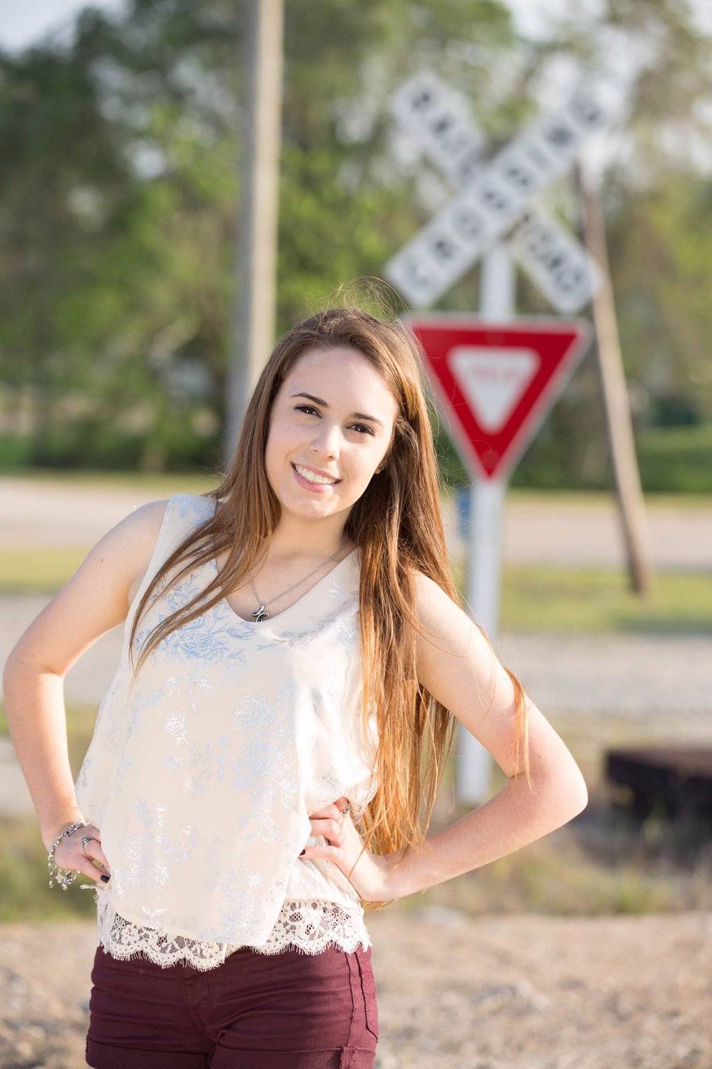 [Request] A coworker | Scrolller