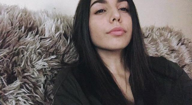 [REQUEST] A friend of mine | Scrolller