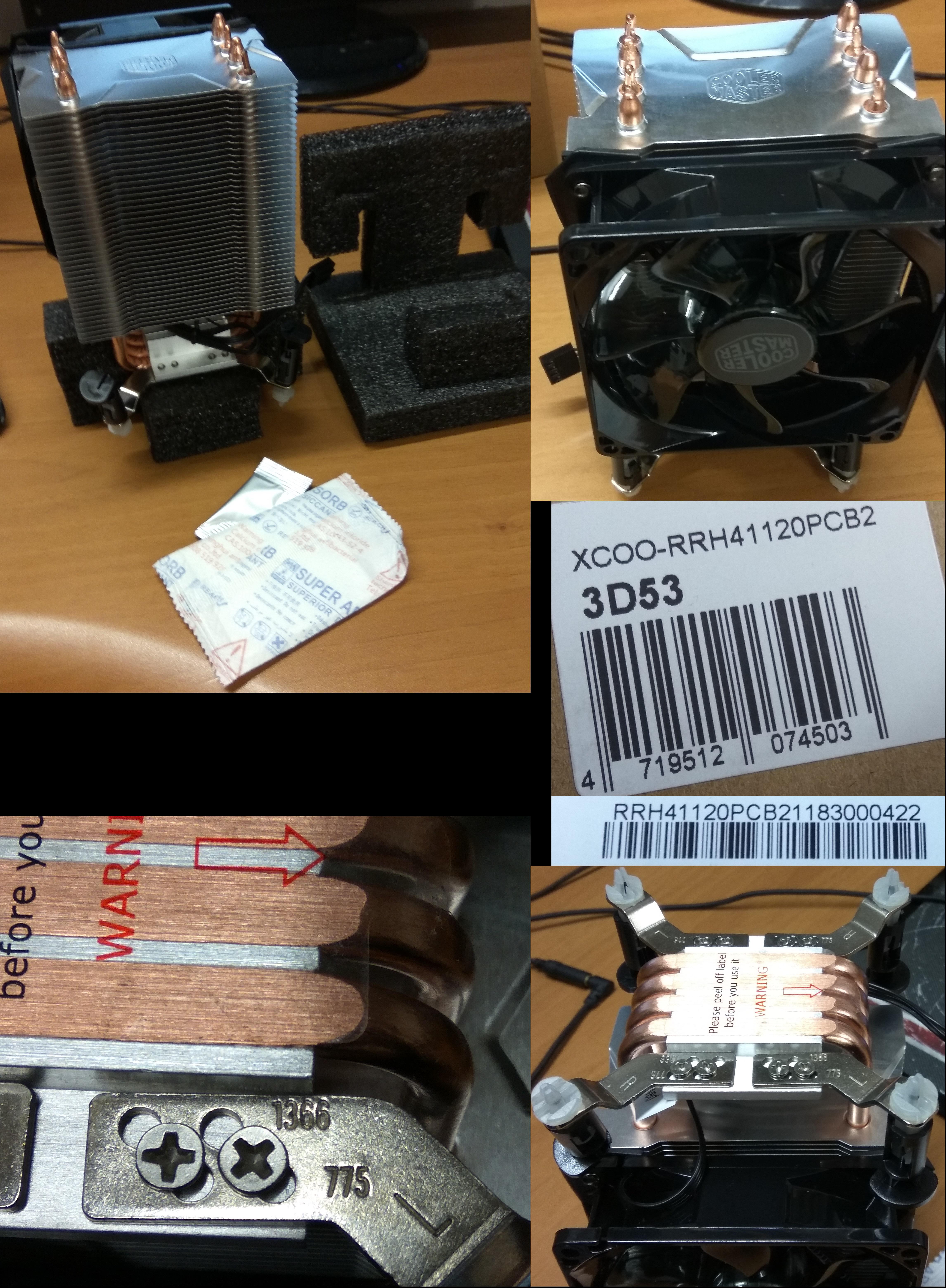 [Request] Can you help me identify this? | Scrolller