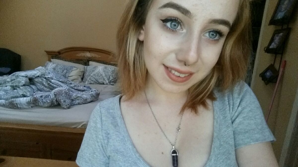 [REQUEST] close friend | Scrolller