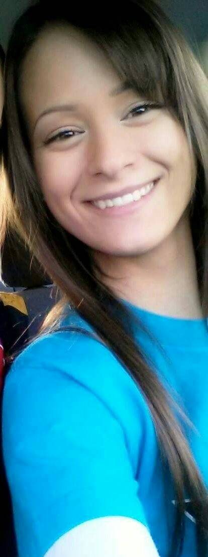 [Request] college classmate | Scrolller