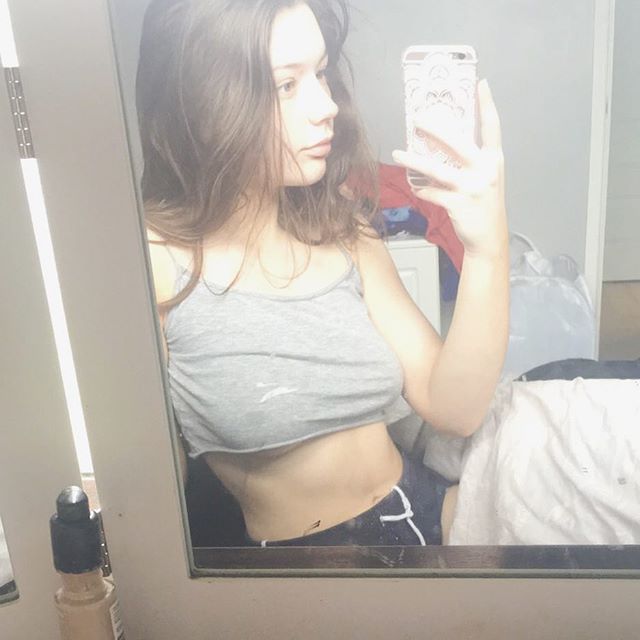 [REQUEST] Cutie | Scrolller