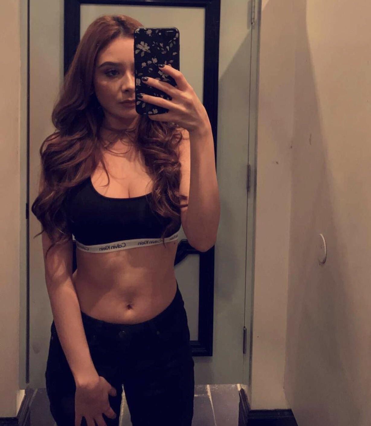 [Request] | Scrolller