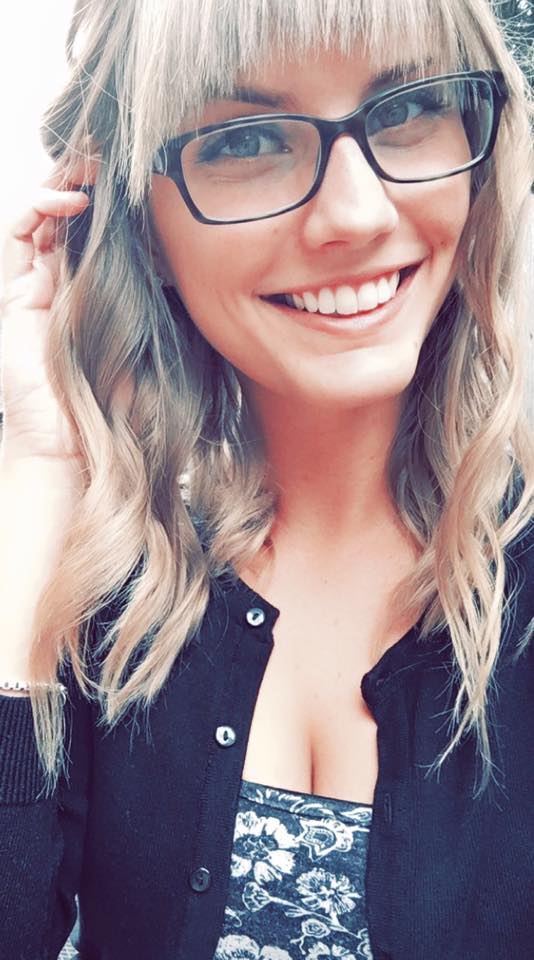 [REQUEST] Friend of a friend...? | Scrolller