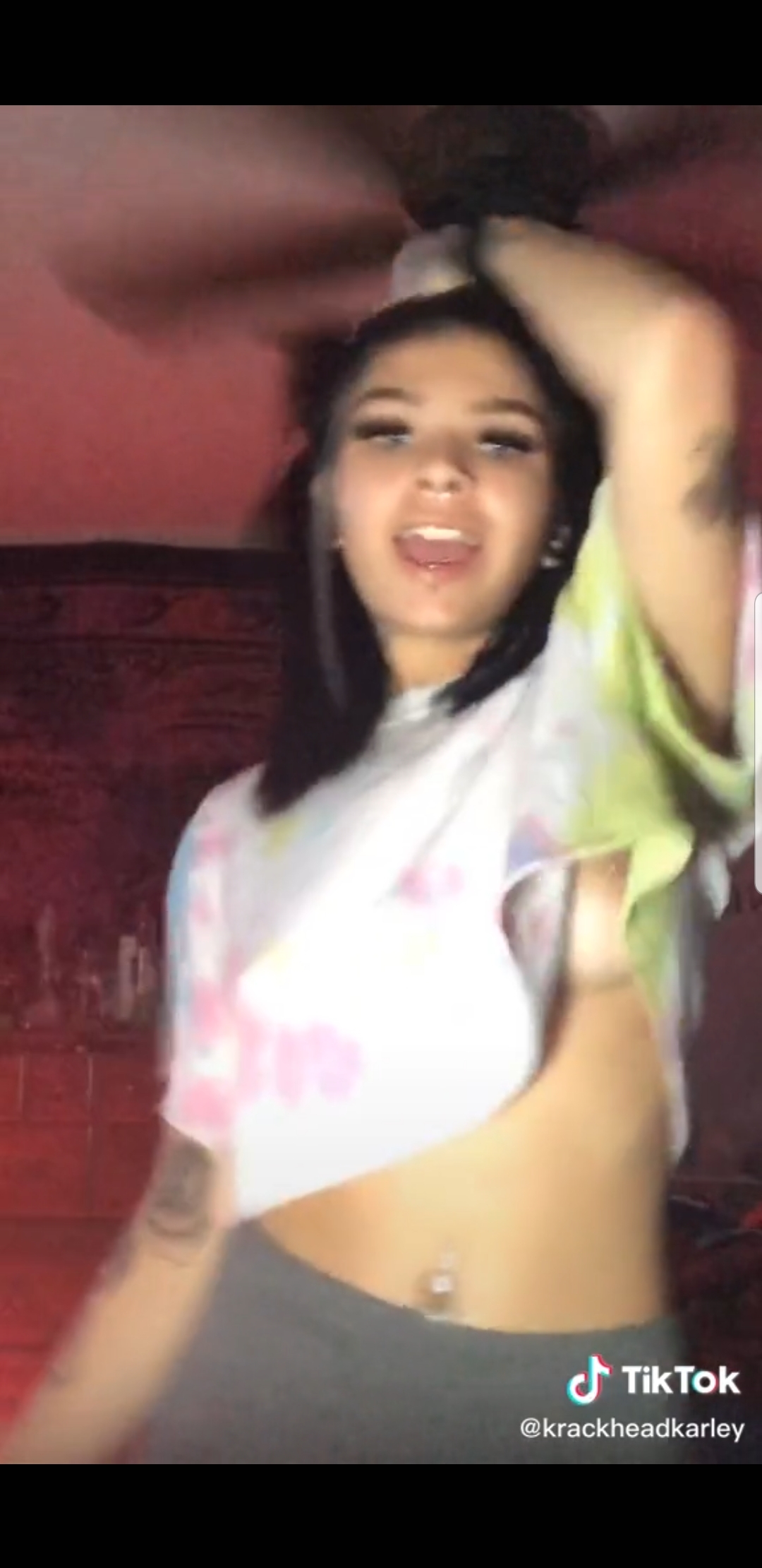 Request from earlier | Scrolller