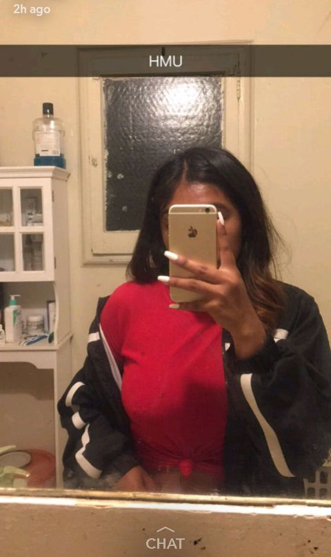 [Request] from snapchat | Scrolller