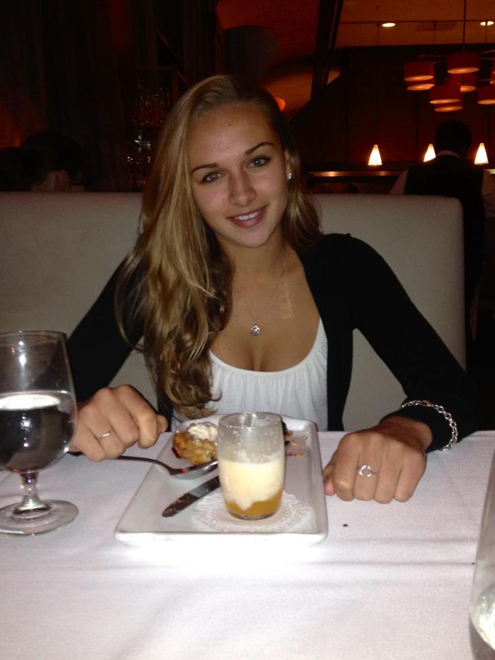 [REQUEST]Girl from school | Scrolller