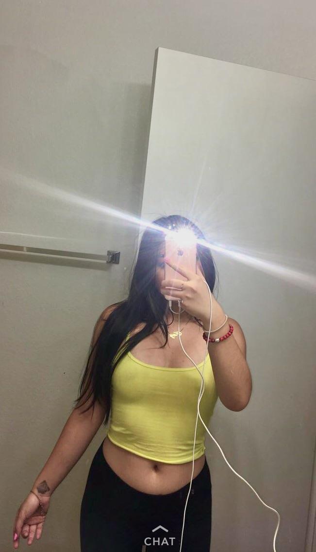 [request] Girl from Snapchat | Scrolller