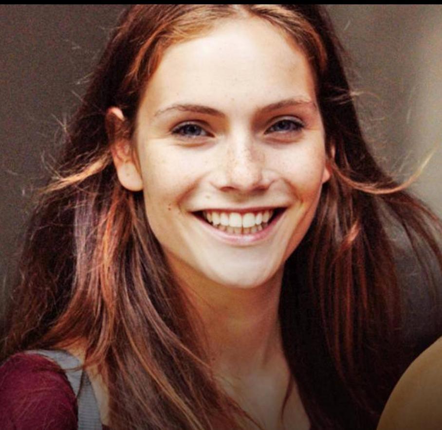 [REQUEST] Girl like her. | Scrolller