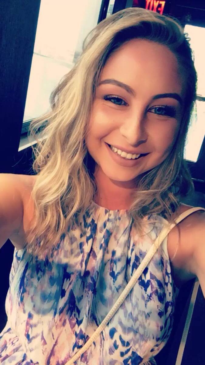 [request] New intern at work | Scrolller