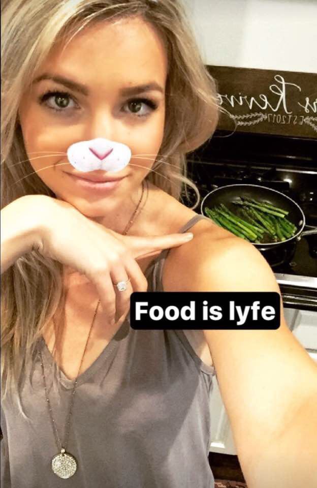 [REQUEST] Nipples showing, please help | Scrolller