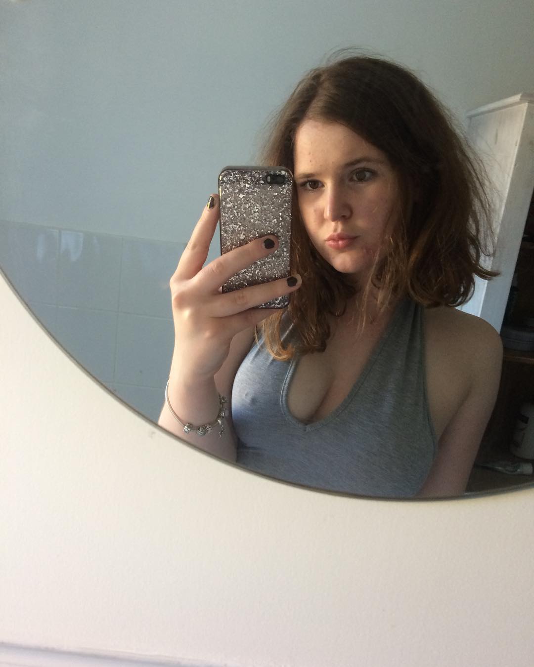 [request] nips out | Scrolller