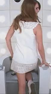 [Request] The rest of this .gif (or a lookalike) | Scrolller