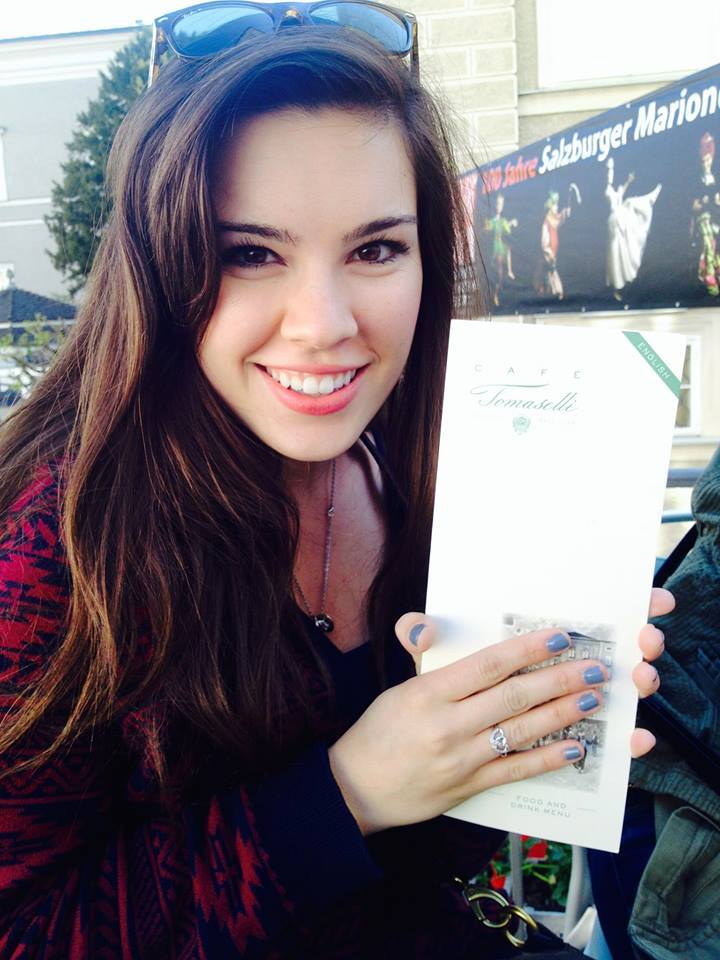 [Request]This girl I met at university | Scrolller