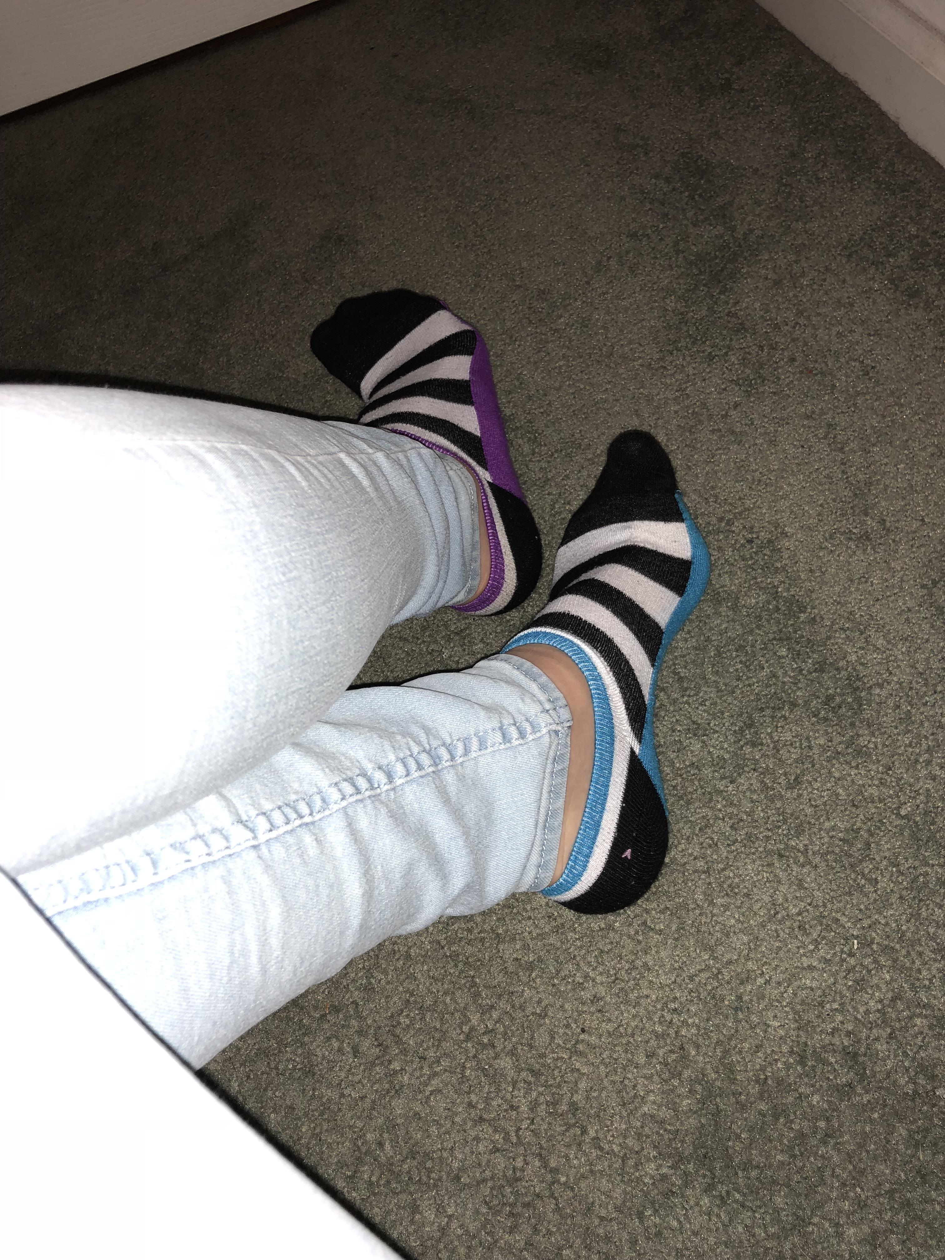 Requested! | Scrolller