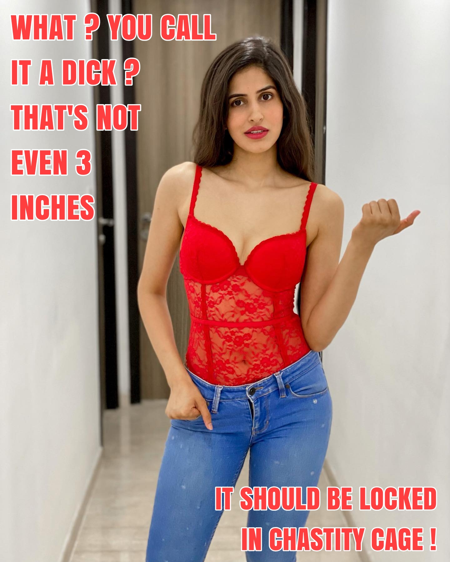 Discover more like DesiGoon: Requested ️ (SPH) and Related Content ...