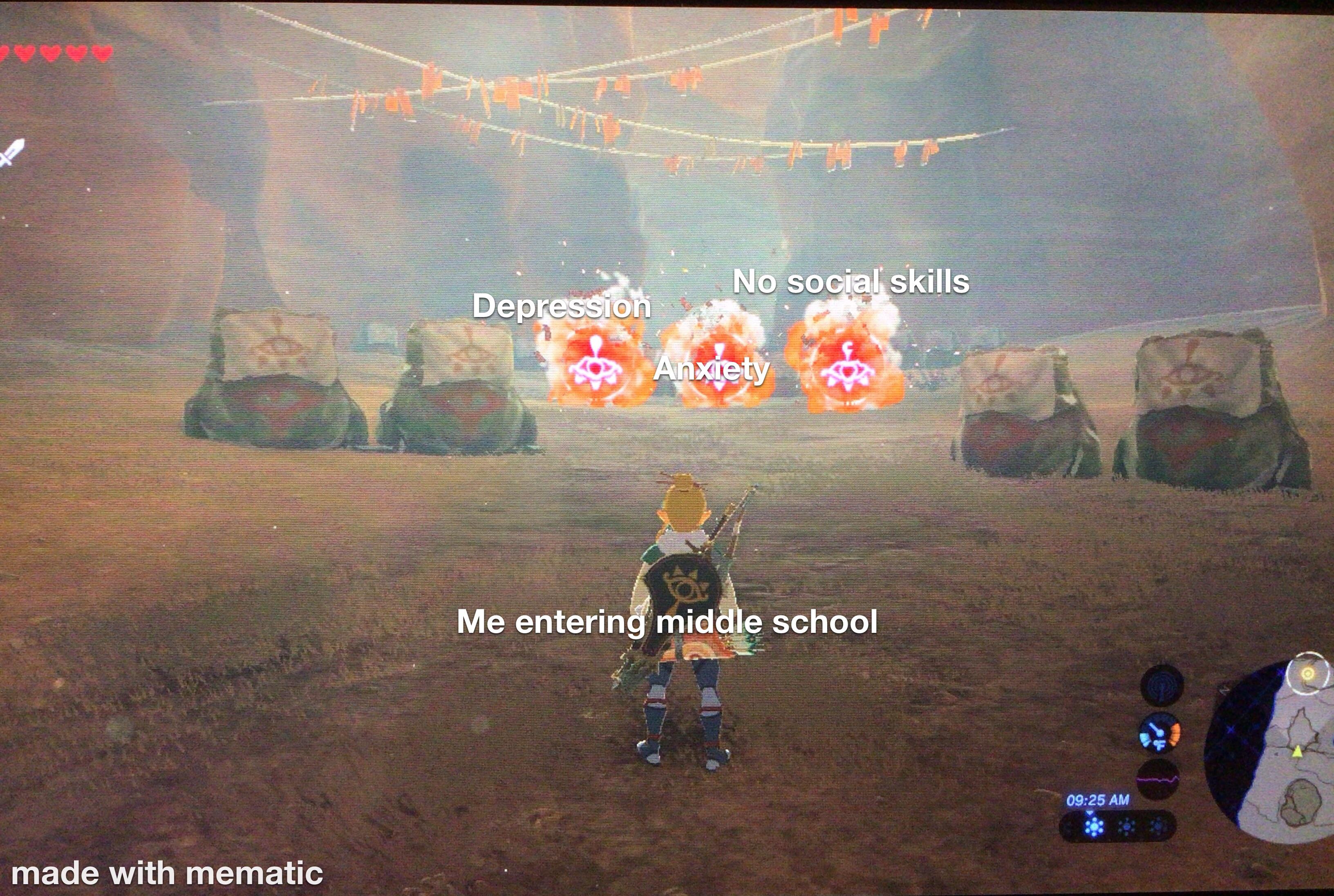 required title | Scrolller