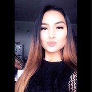 Research purposes. | Scrolller