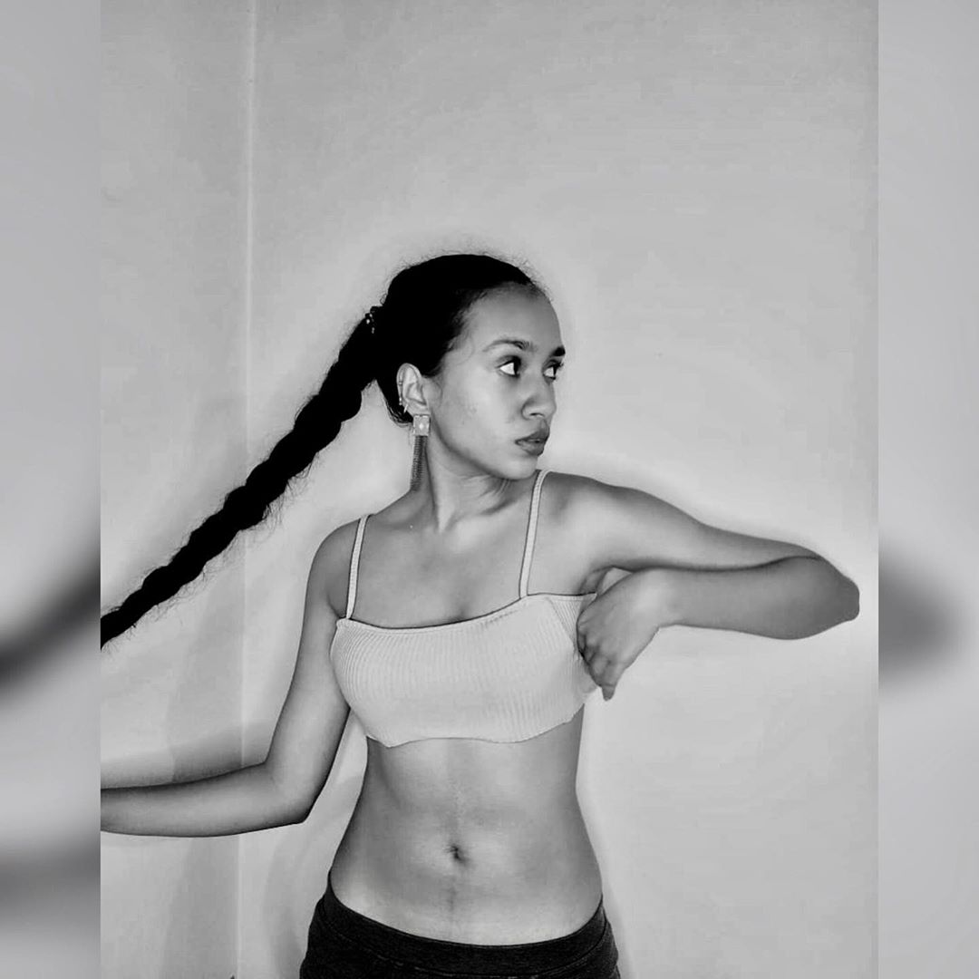 Resh fell from the sky | Scrolller