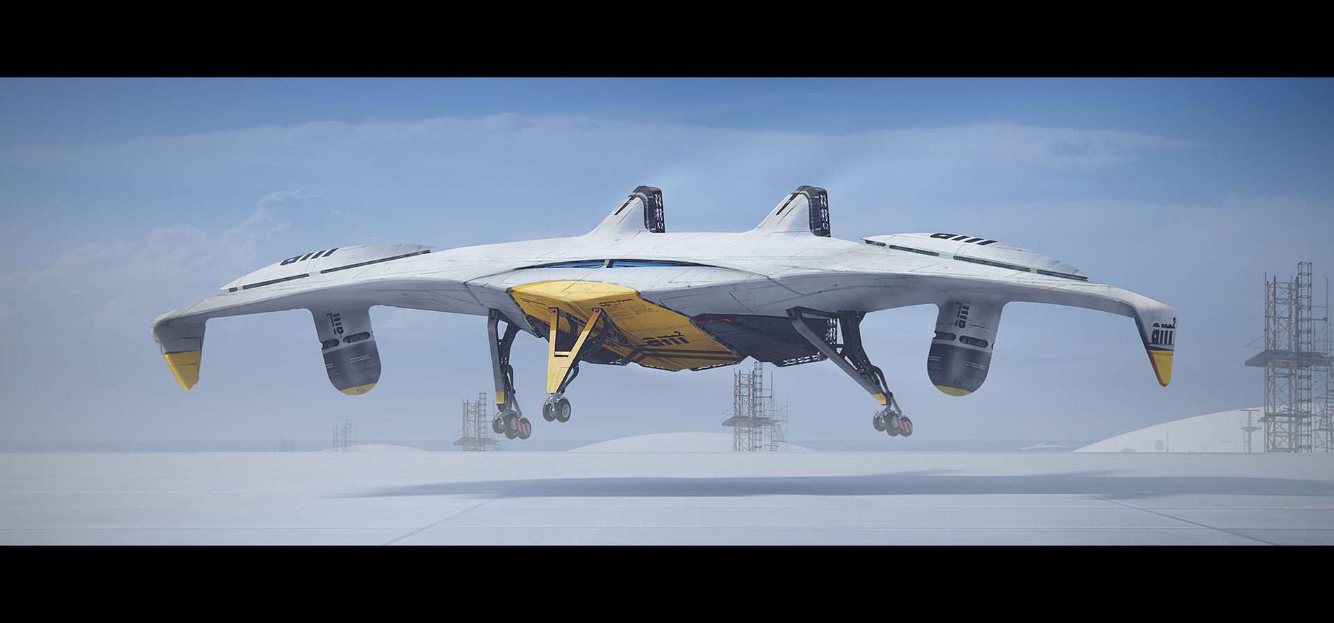 Resonance by Ivan Tantsiura | Scrolller