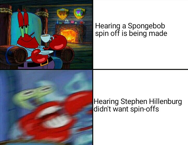 Respect his wishes | Scrolller