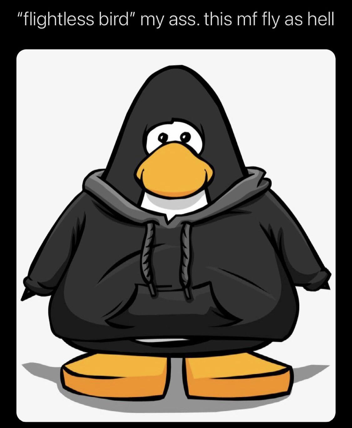 Respect the drip. | Scrolller