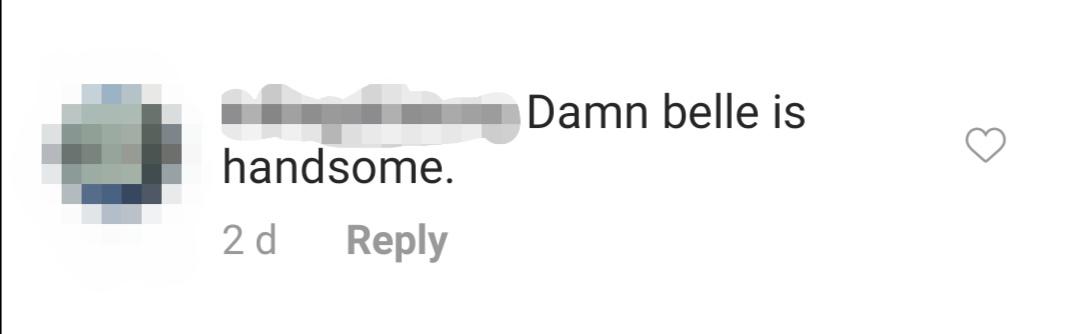 Respectful Simp Scrolller