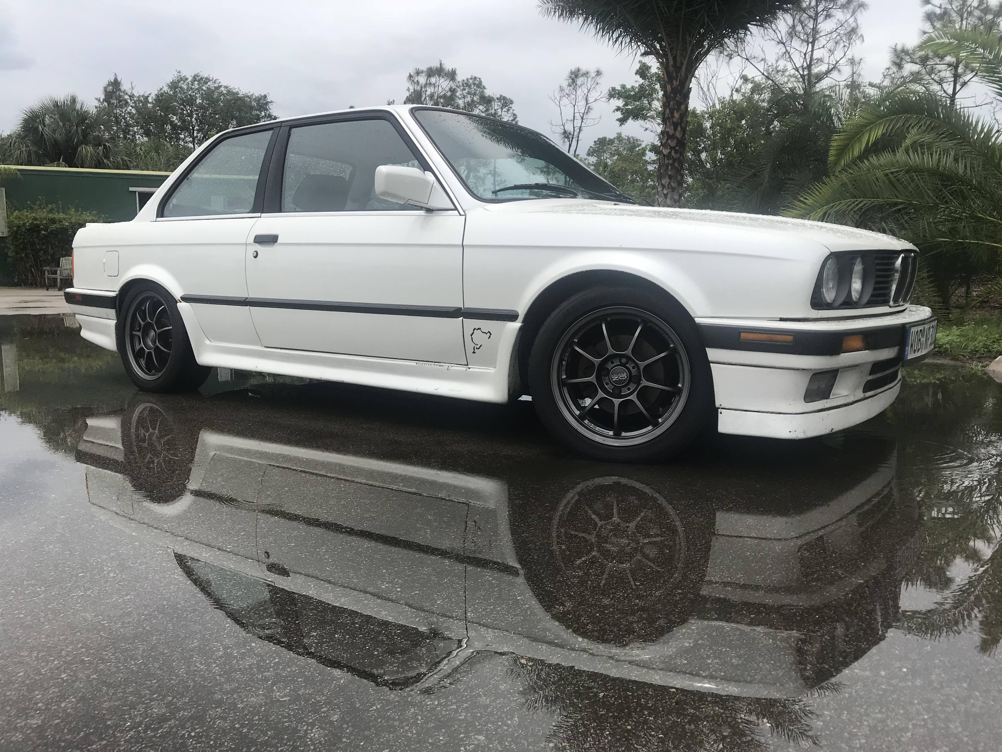 Rest in Peace :( | Scrolller