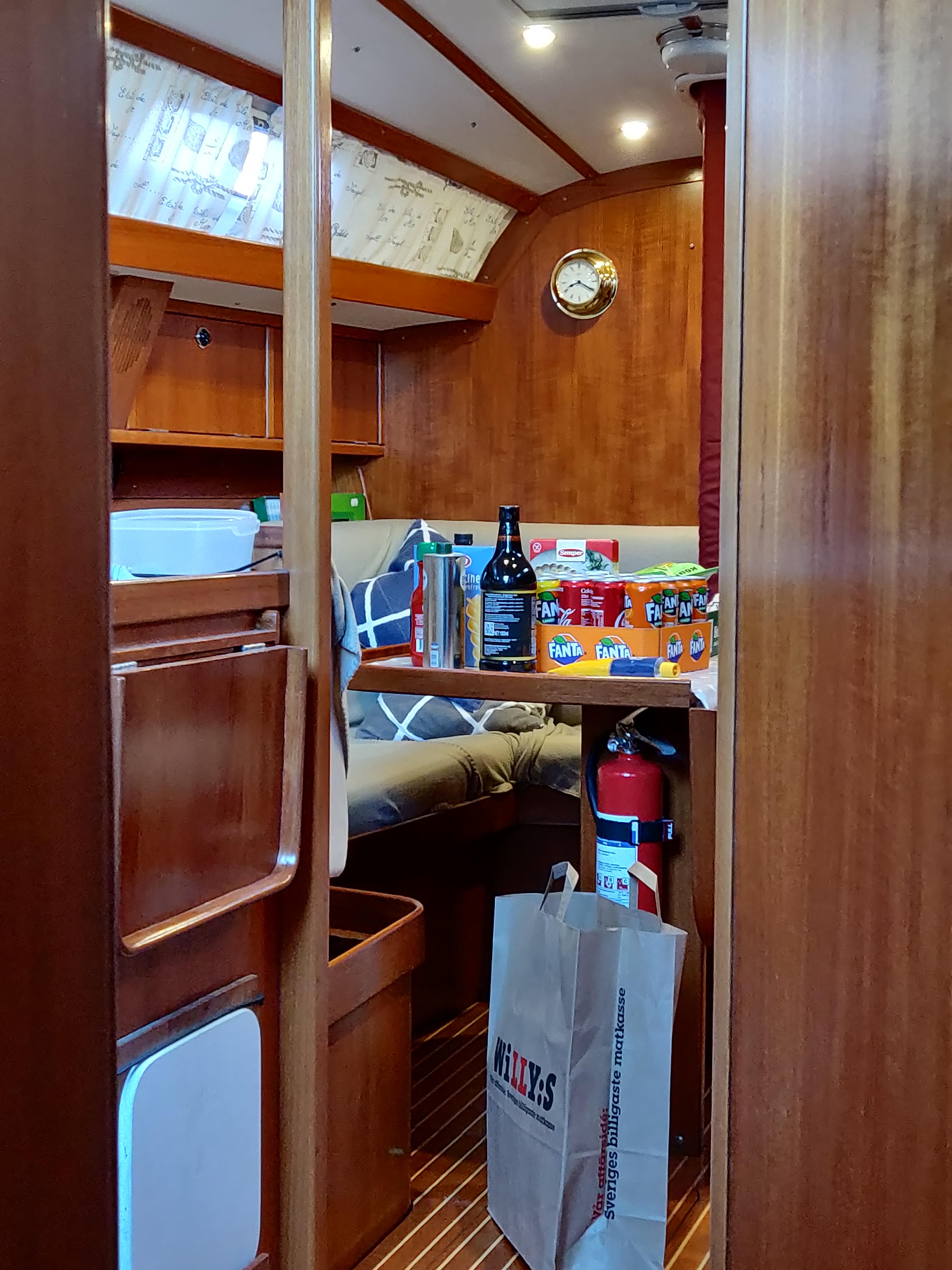 Restocking | Scrolller