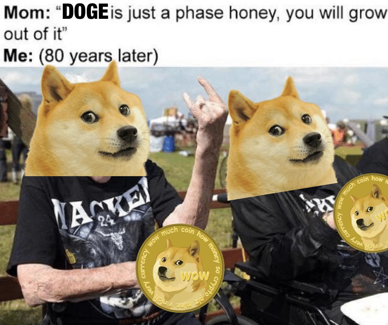 Retirement.png | Scrolller