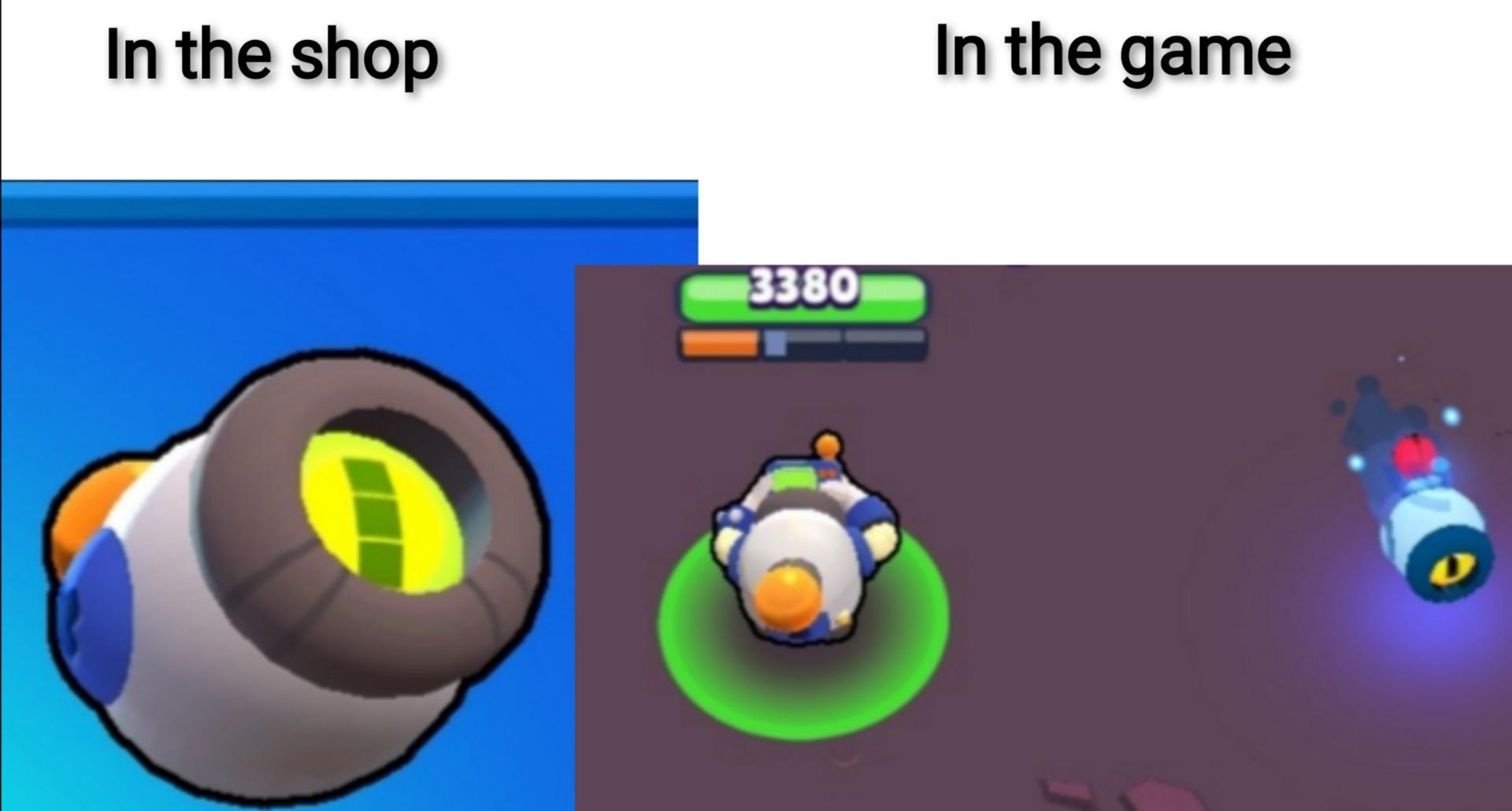 Retro Peep | Scrolller