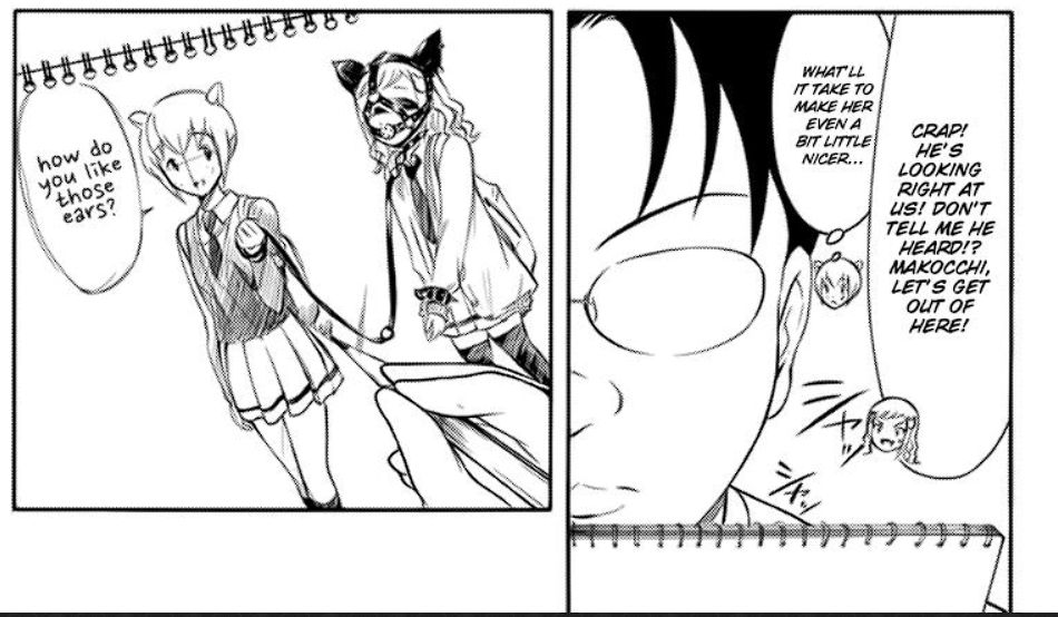 return of the legend | Scrolller