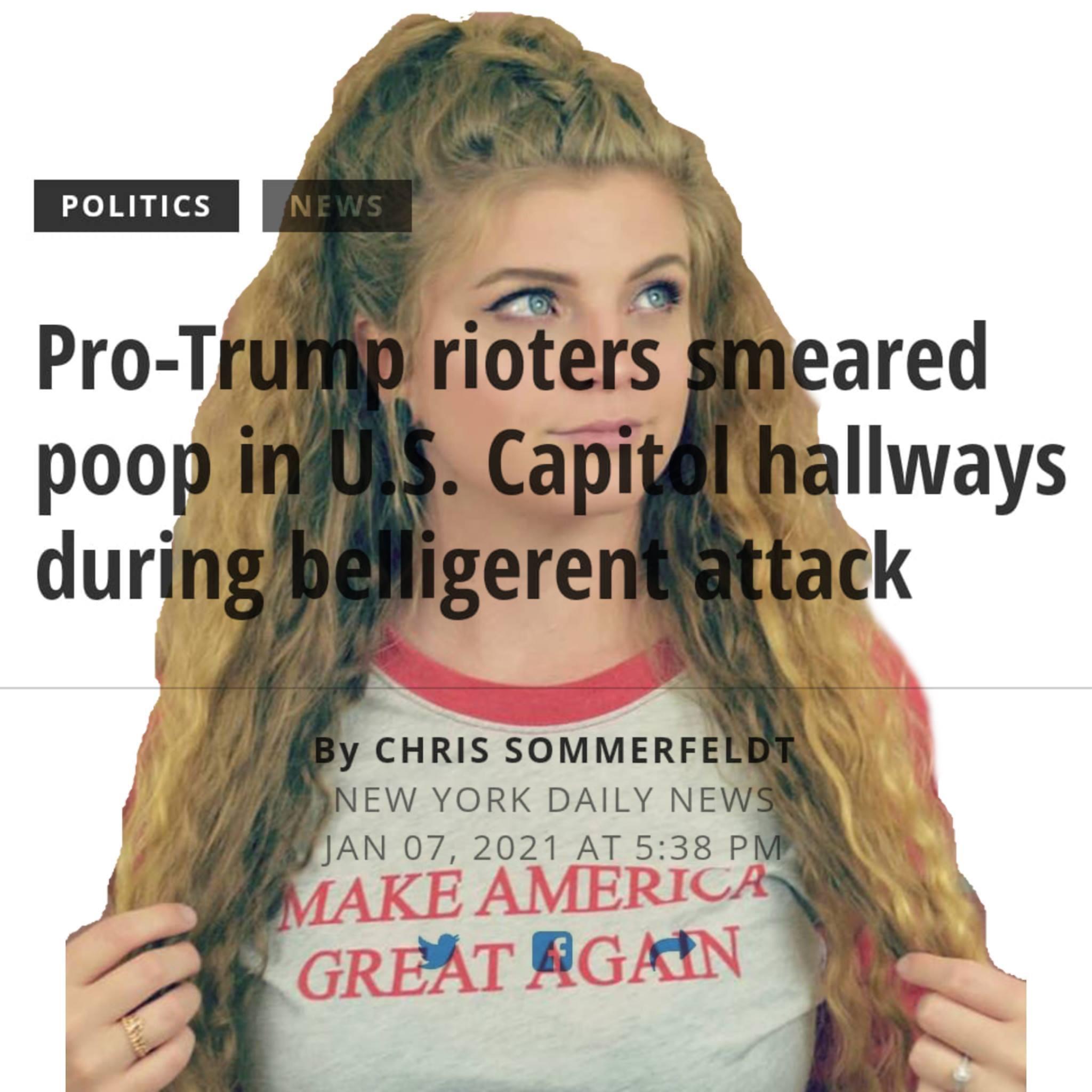 Return to monke | Scrolller