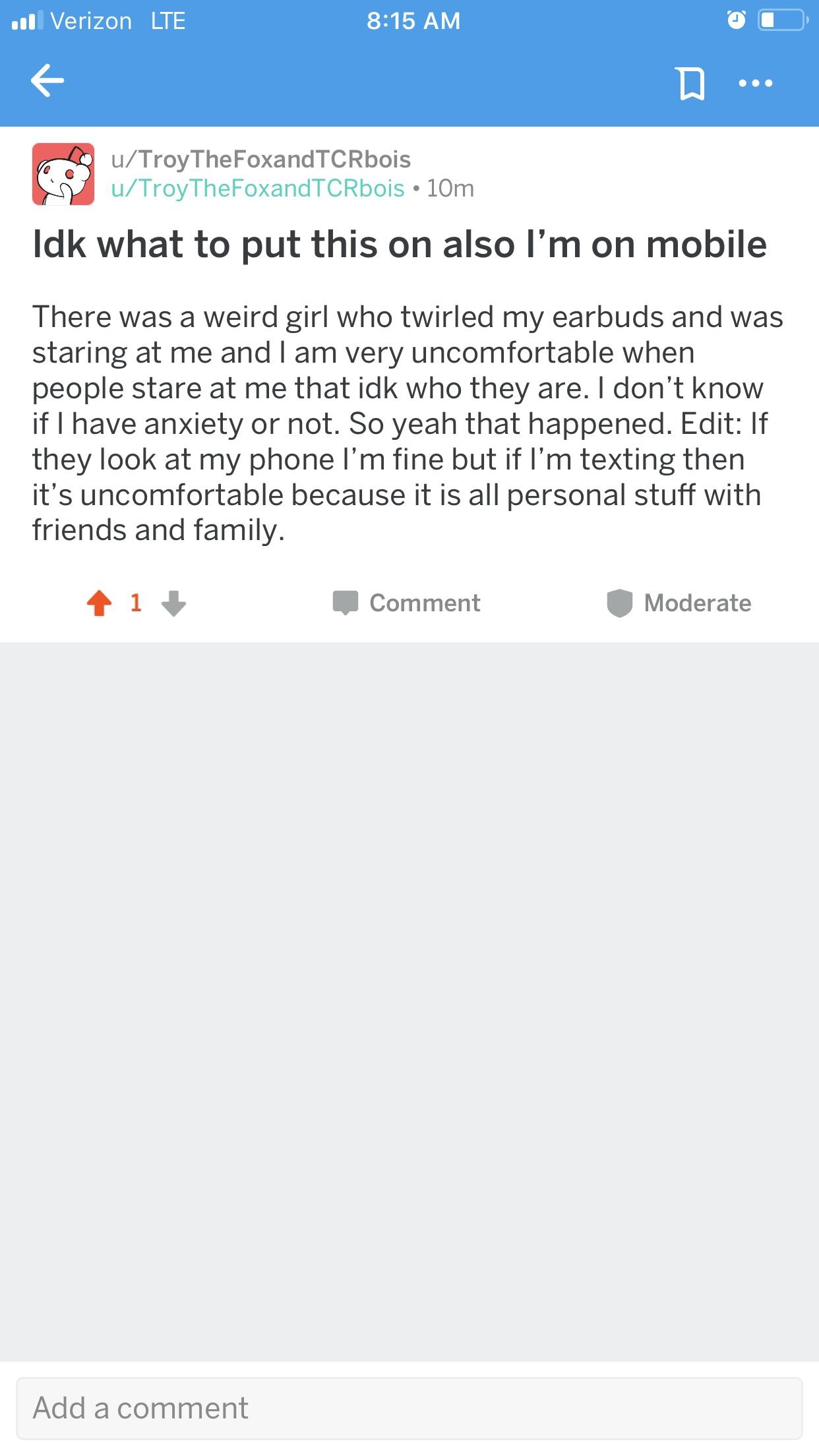 Reupload | Scrolller